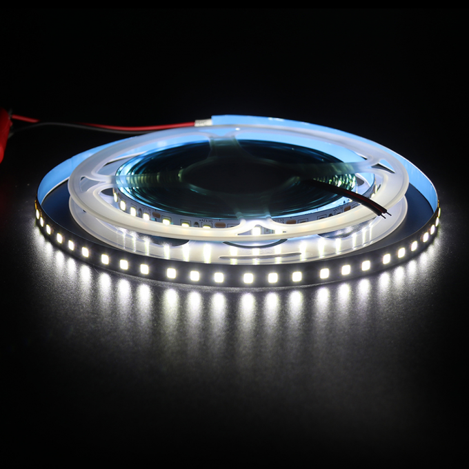 6500K LED Strip Lights