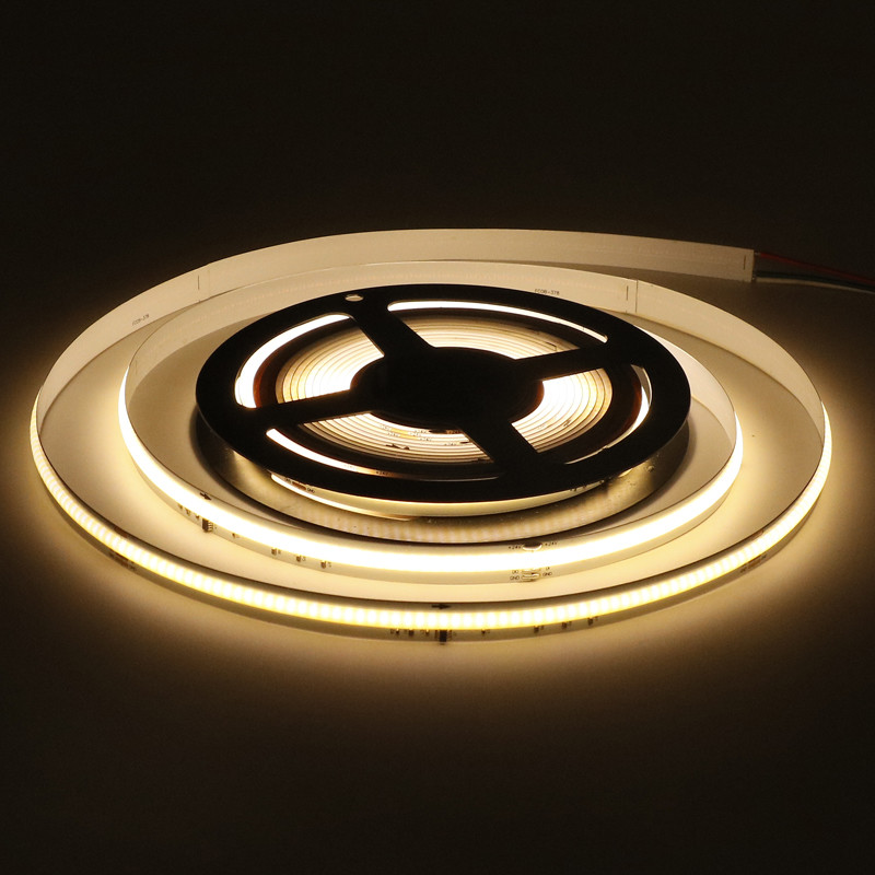 China SHENZHEN WEERSOM OPTOELECTRONIC CO.,LTD latest company news about ...