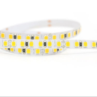 2835 LED Strip Lights factory, Buy good quality 2835 LED Strip Lights ...