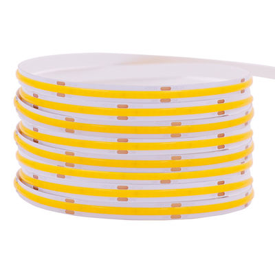 12 Volt COB LED Strip