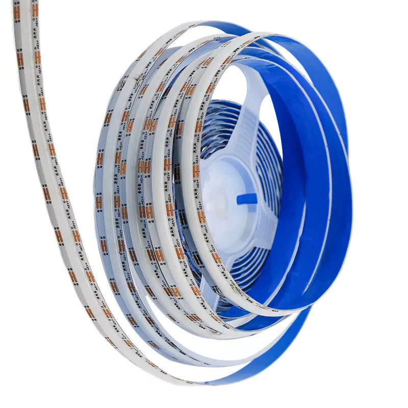 High Lumen Rgb Bulb at Caitlyn Lavater blog