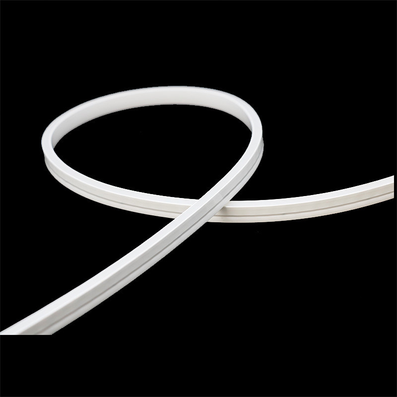 Smd2835 LED Neon Tube Light 8mm Neon Led Strip Advertising
