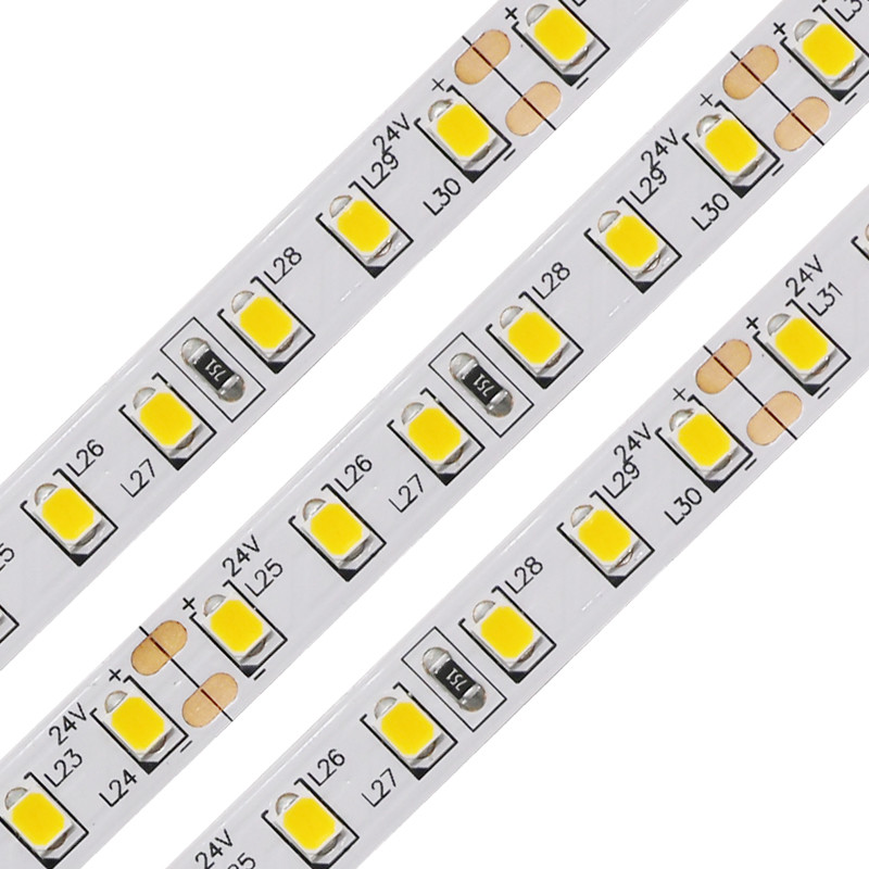 6500K LED Strip Lights