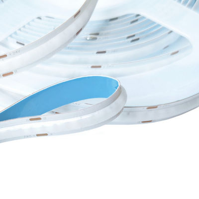 RGB COB LED Strip factory, Buy good quality RGB COB LED Strip products ...