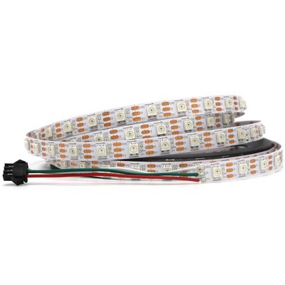 Digital LED Strip factory, Buy good quality Digital LED Strip Products ...