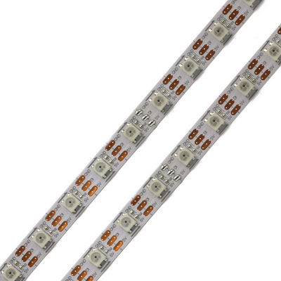 Digital LED Strip factory, Buy good quality Digital LED Strip Products ...