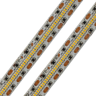 SMD2110 700 Led Strip 95 Cri Nature White 4000k Led Strip Light