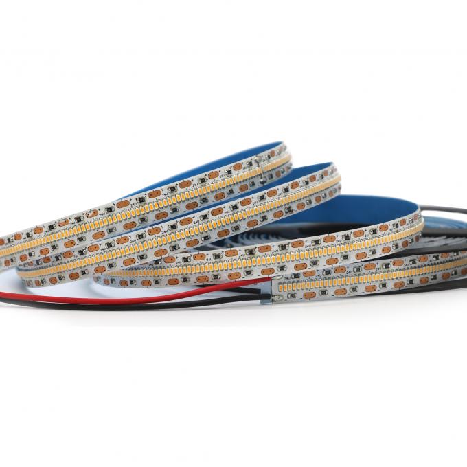 High CRI LED Strip Lights