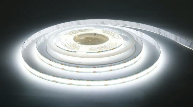 12 Volt COB LED Strip